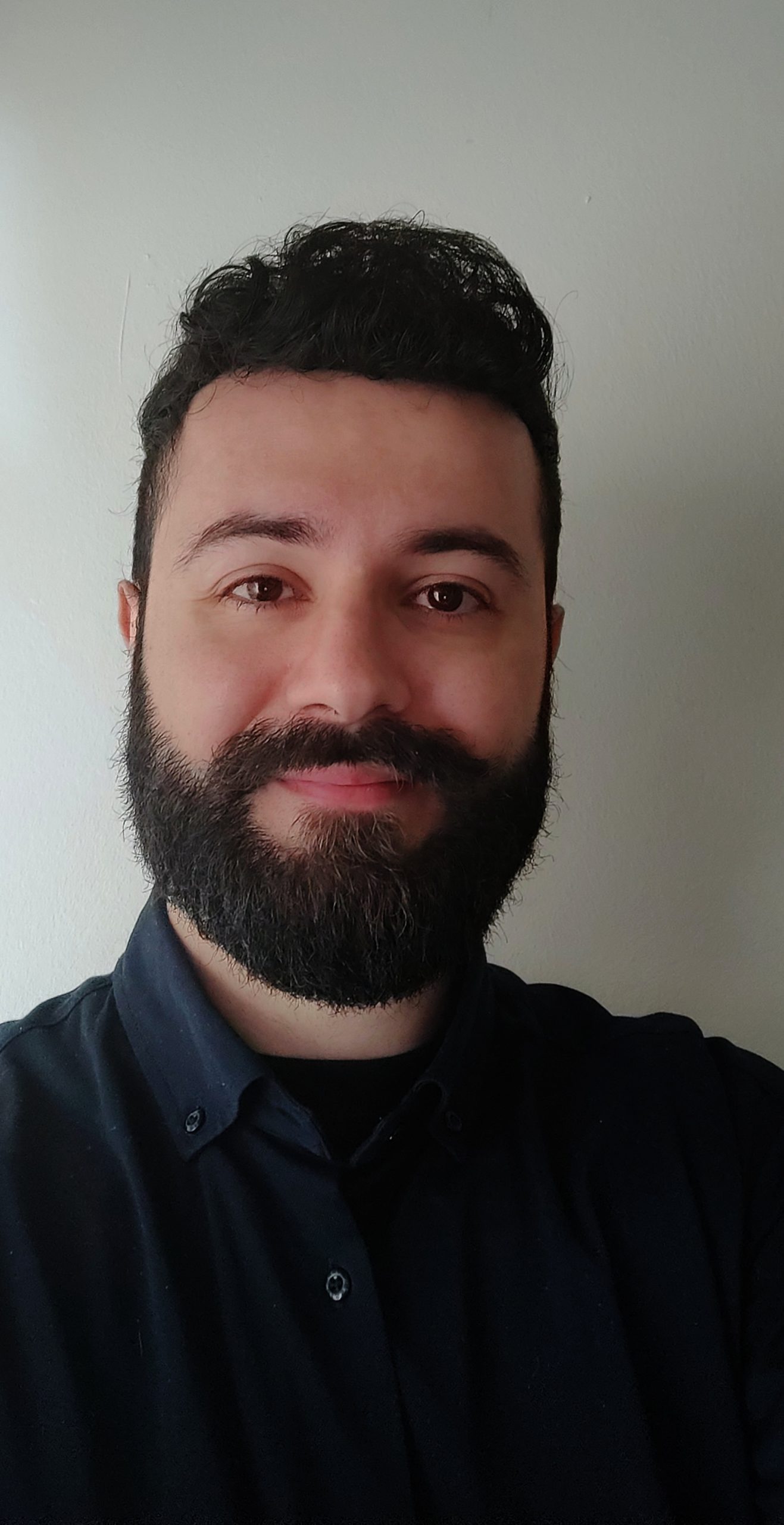 People | HCI Research Group