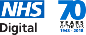 IDA Group to advise MHRA / NHS Digital – IDA Research Brunel