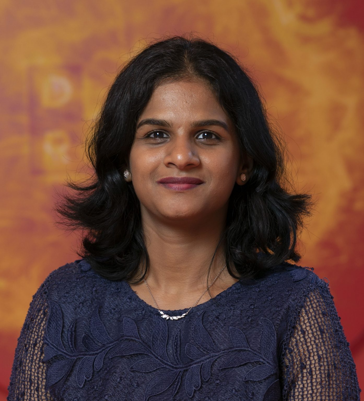 Seminars – IDA Research Brunel