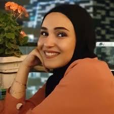 Members – IDA Research Brunel