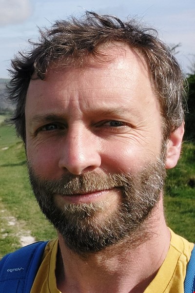 Congratulations to Toyah Overton – IDA Research Brunel